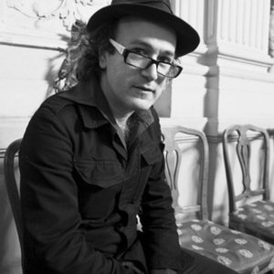 (In)ter(per)culturando: Francesco Forlani e ‘il romanzo on Facebook ...