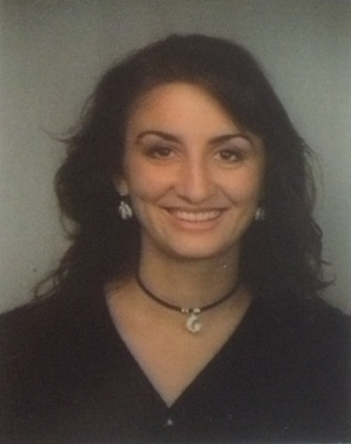 L'impegno dell’umanità nell’era nucleare - AgoraVox Italia