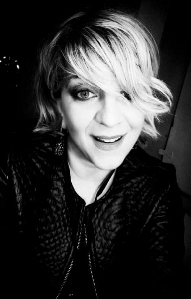 Barbara Cola: intervista a una delle rivelazioni di “Tale e Quale Show ...