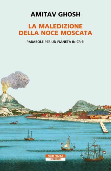 La maledizione della civiltà. La violenza del colonialismo - AgoraVox ...