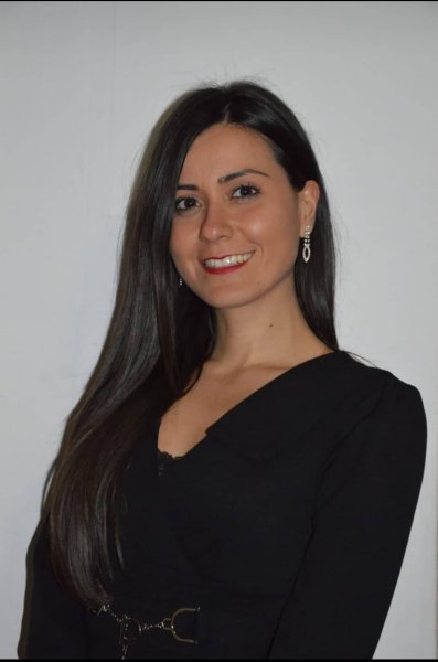 Emergenza Precariato Scuola, intervista a Maria Pia di Leo - AgoraVox ...