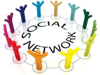 Social network netiquette: l’educazione al tempo dei social - AgoraVox ...