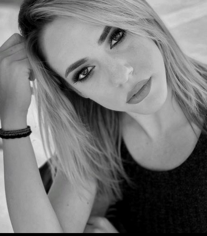 Intervista all'attrice Eleonora Facchini - AgoraVox Italia