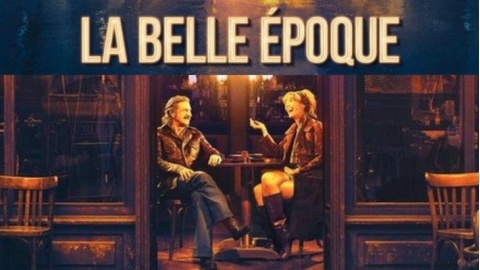 La belle époque - AgoraVox Italia