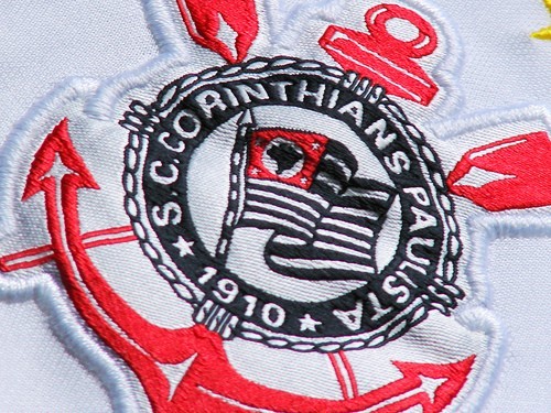 Corinthians: nel nome, la storia della squadra brasiliana che ha vinto ...