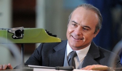 La decapitazione del capitalismo italiano: come sono morti Adriano ...