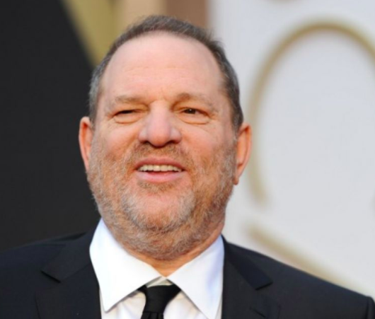 Il caso Weinstein e l'insostenibile leggerezza sul criterio di abuso sessuale - AgoraVox Italia