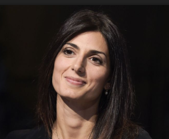 Raggi, ovvero Alice nel paese delle meraviglie - AgoraVox Italia