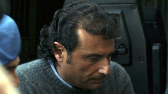 Caso Schettino: l'oblio del perdono - AgoraVox Italia