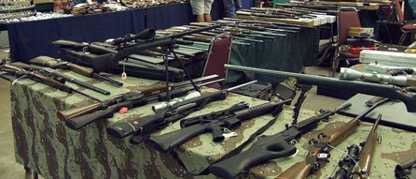 Il mercato delle armi italiane conquista il mondo - AgoraVox Italia