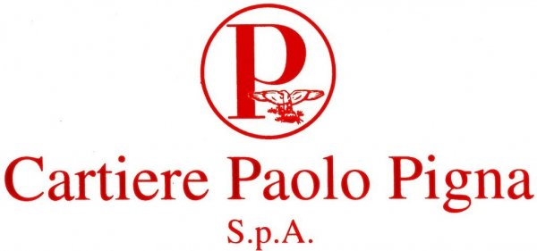 Cartiere Pigna e la deforestazione... - AgoraVox Italia