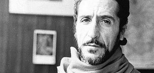 5 gennaio: anniversario della morte di Giuseppe Fava e compleanno di ...