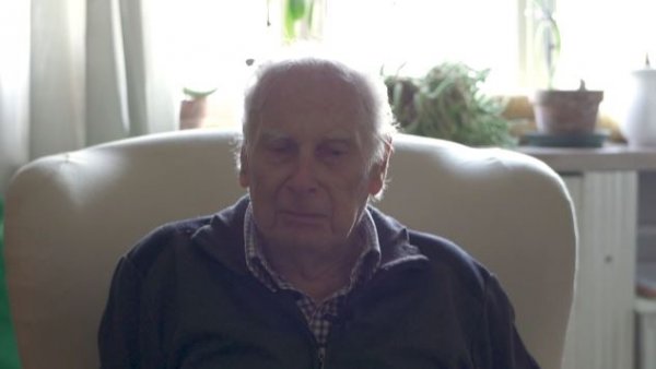 E’ morto Angelo Del Boca, partigiano e storico. Ricordiamolo con la sua ...