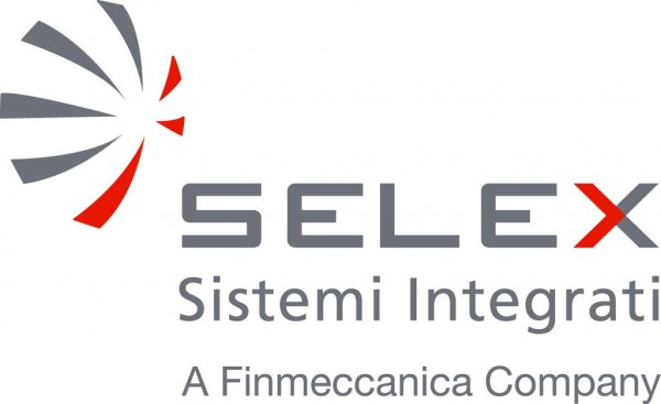 I radar con tangente di Selex Sistemi Integrati - AgoraVox Italia