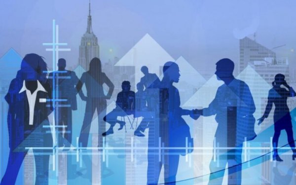 Imprenditori immigrati, dieci anni di continua crescita - AgoraVox Italia