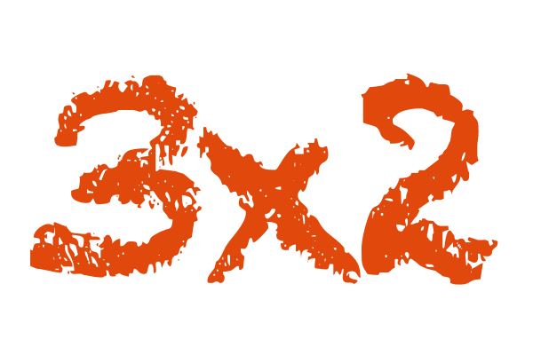 3x2: 6 ganzo! - AgoraVox Italia