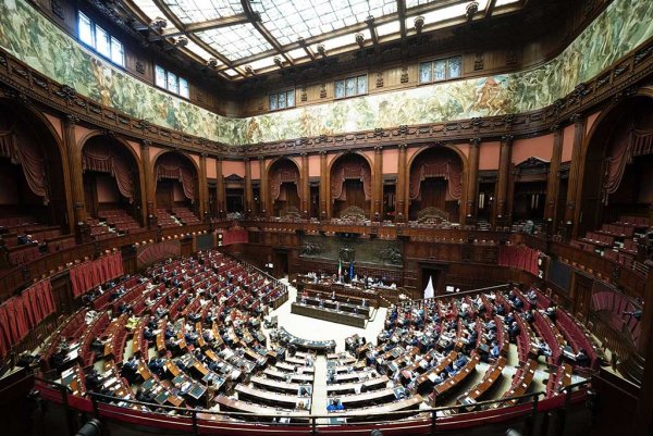 Fine Vita Le Commissioni Approvano Il Testo Buone Novelle Laiche