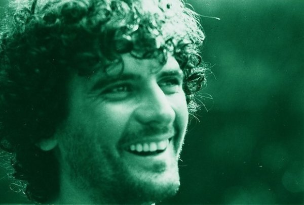 Troisi: a 18 anni dalla morte ecco alcuni dei momenti indimenticabili ...