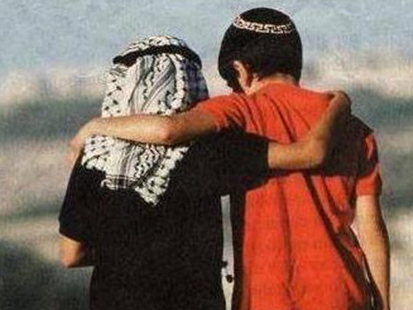 La Slovenia, la NATO e il movimento pacifista. Aurelio Juri: Netanyahu ...