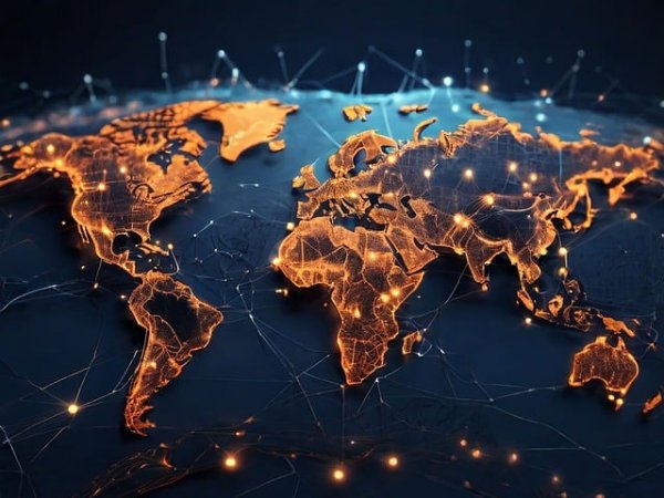 Il mondo in fuga - AgoraVox Italia