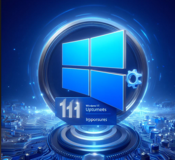 Windows 11: Nuovo build Canary Channel 26010.1010 rilasciato per ...