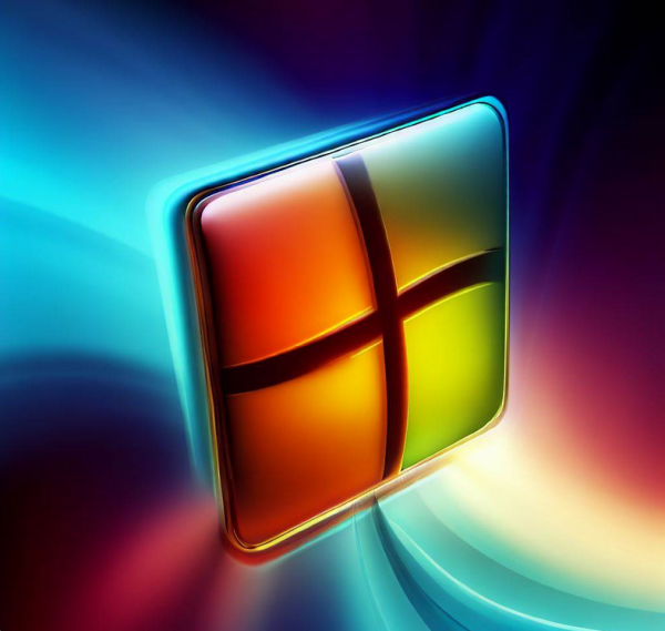 Windows 12 (Next Valley Prototype Design): Il futuro sistema operativo ...