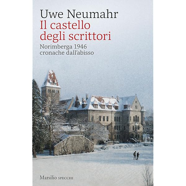 La Giustizia a Norimberga nel 1946 - AgoraVox Italia