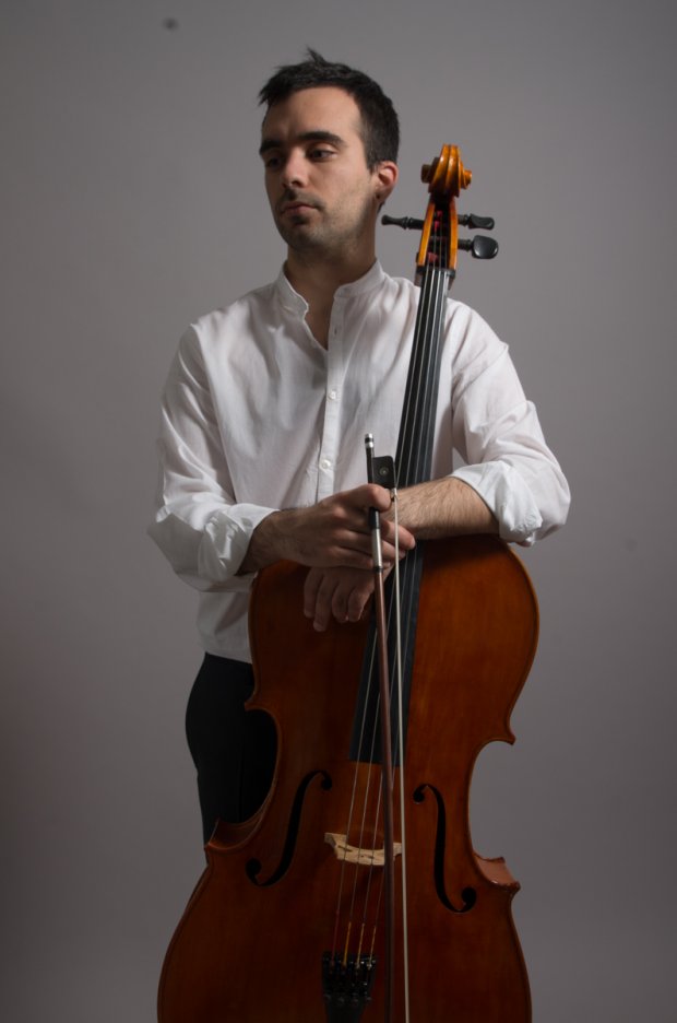 Riprende la rassegna Musica con le Ali al Teatro La Fenice - AgoraVox ...